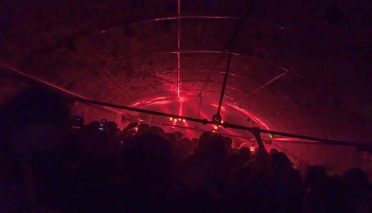 wav - Lavida Liverpool