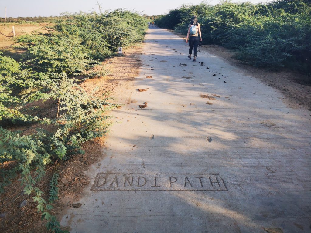 ARTIST INVITES PARTICIPANTS TO REIMAGINE THE WORLD & RE-EMERGE DANCING!