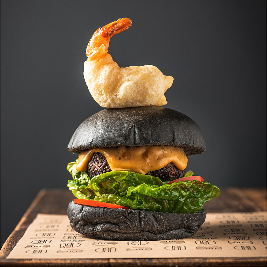 10 NEW INDEPENDENTS WE CAN'T WAIT TO VISIT!