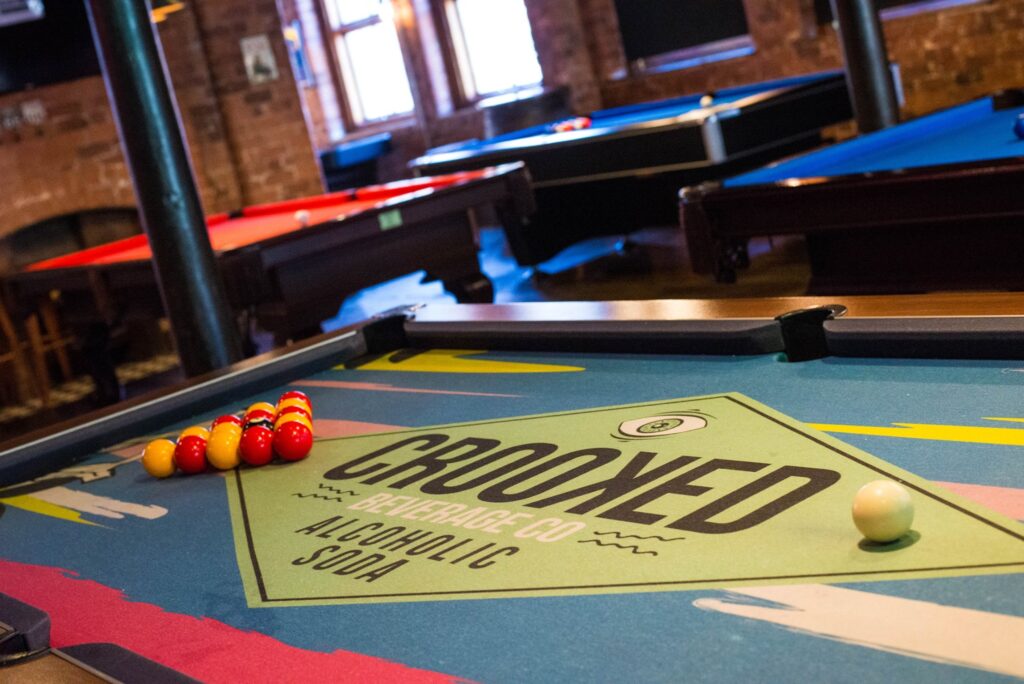 15 OF THE COOLEST THINGS TO DO IN LIVERPOOL!