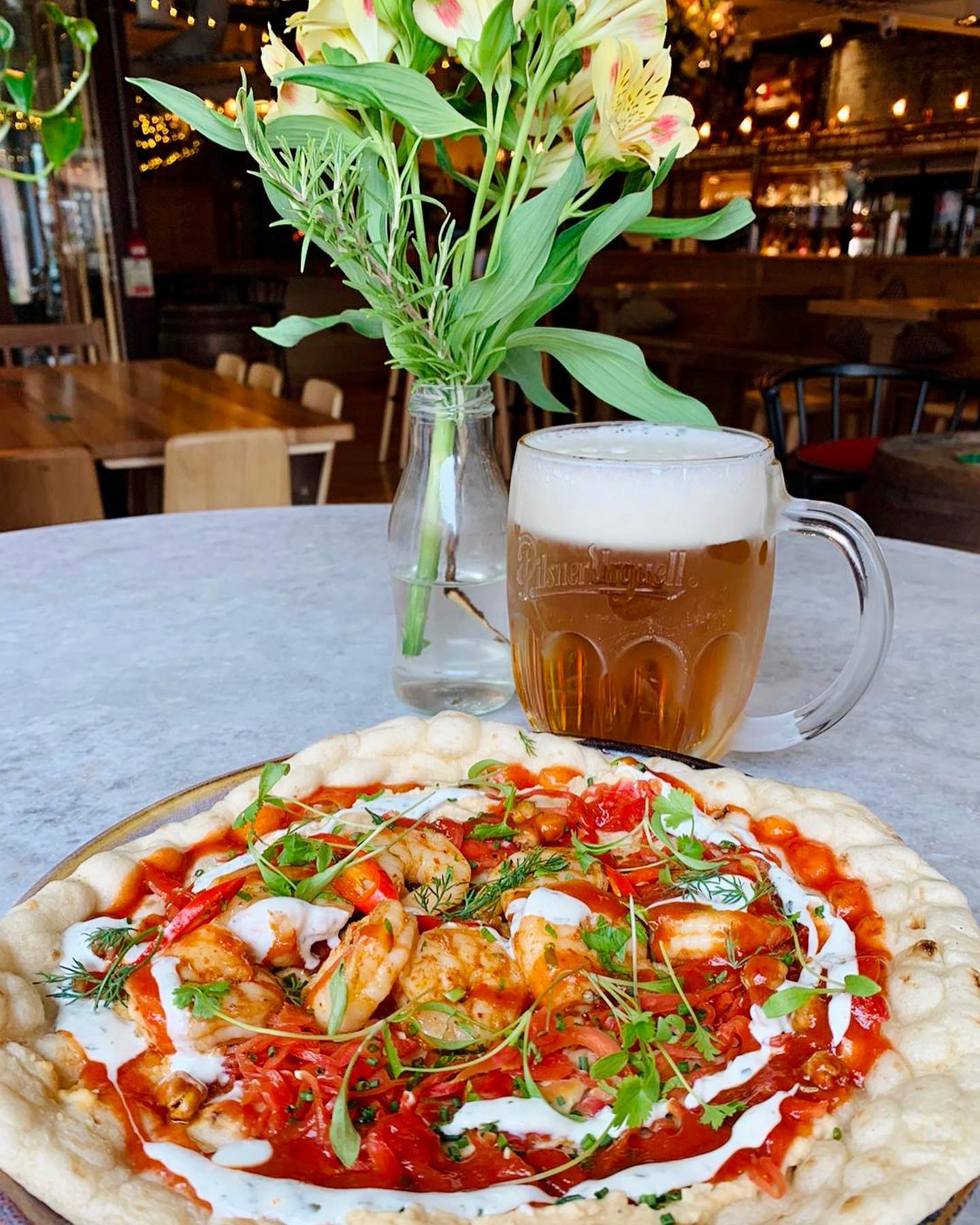 alb - La Vida Liverpool