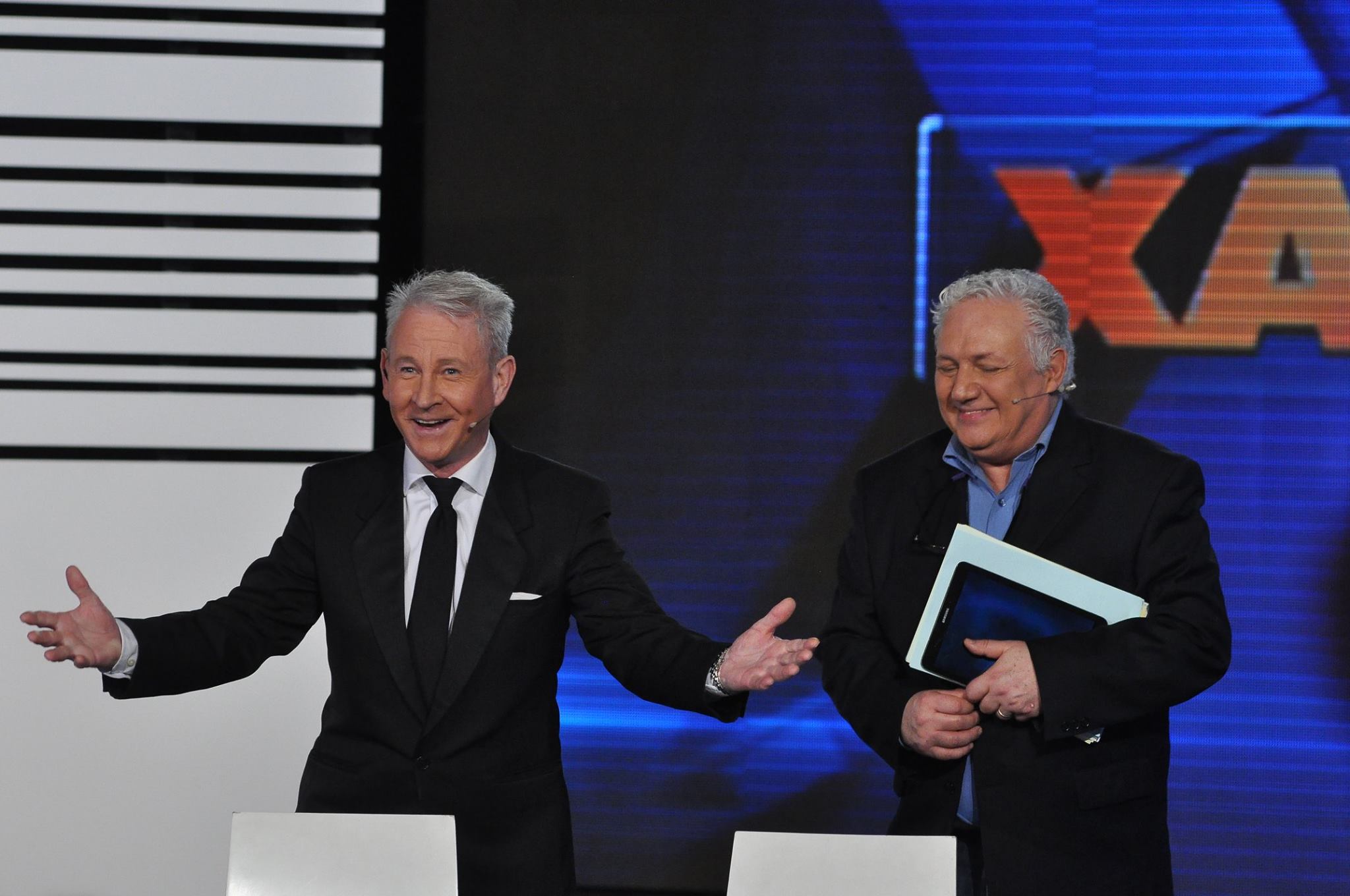 THE WIRRAL HYPNOTHERAPIST FIGHTING THE COCAINE PANDEMIC! - La Vida ...