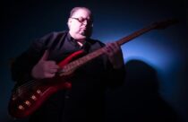 15 OF THE COOLEST THINGS TO DO IN LIVERPOOL!