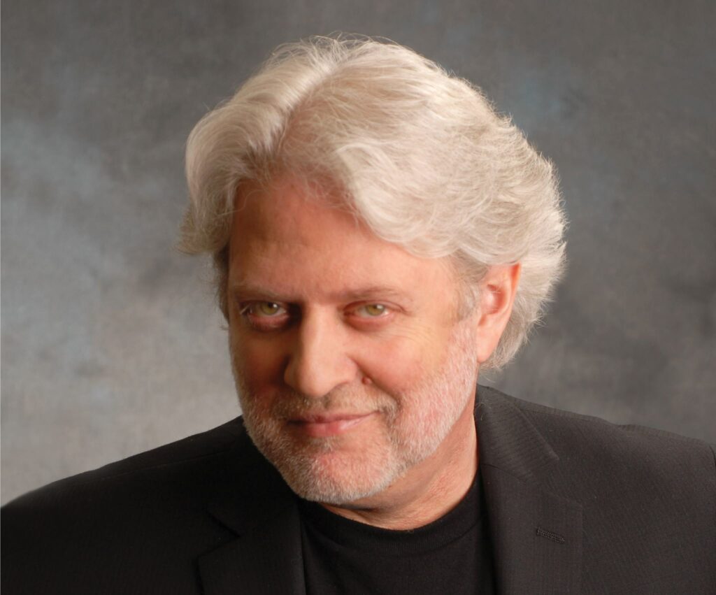 LEGENDARY SONGWRITER DEAN FRIEDMAN RETURNS TO LIVERPOOL! - La Vida ...