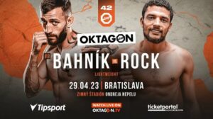 FROM FUGITIVE TO TITLE FIGHTS: THE STORY OF SHEM ROCK! - La Vida Liverpool