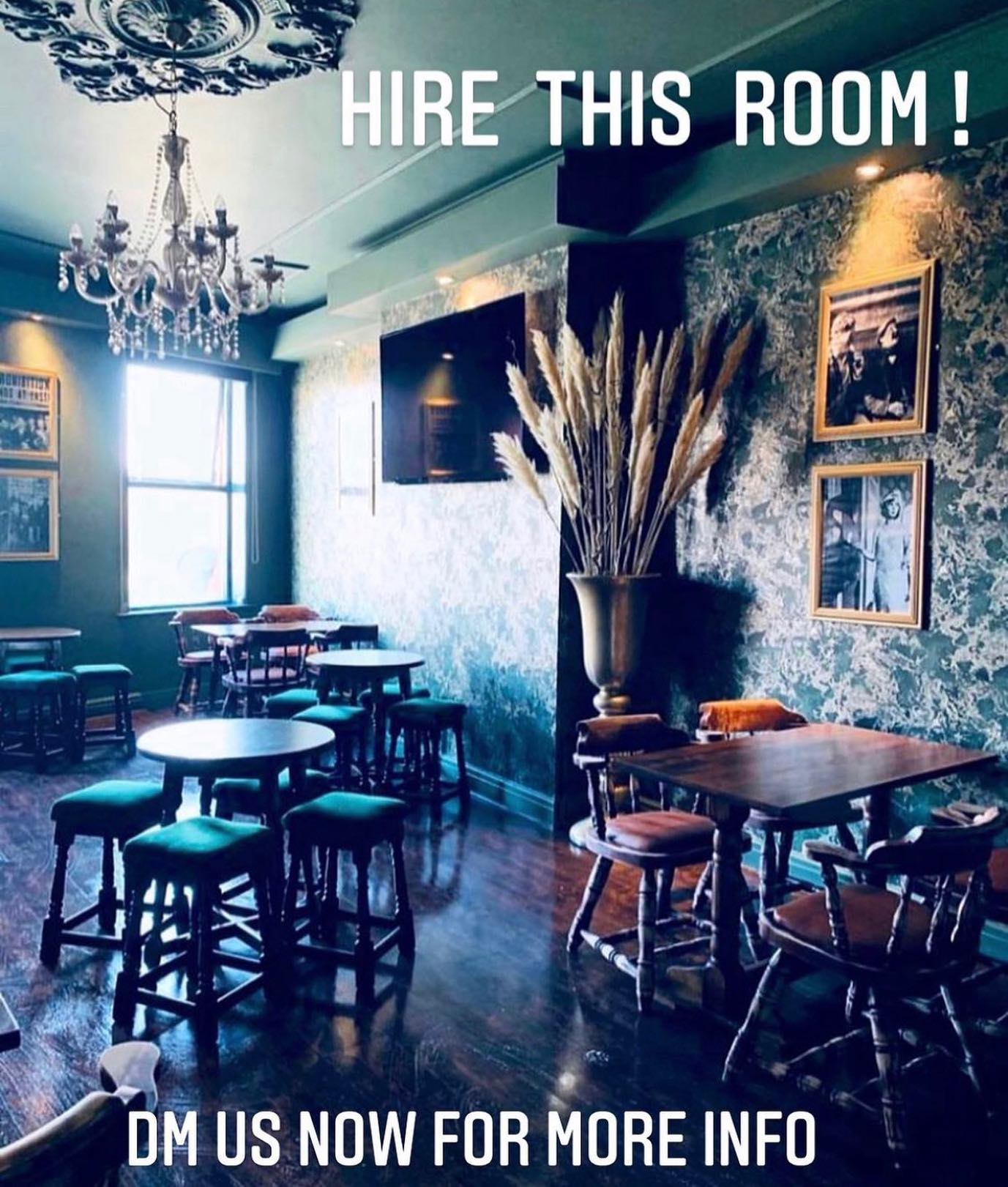 THE TOP CHEF BRINGING '5 STAR' SUNDAY ROASTS TO PENNY LANE! - La Vida ...