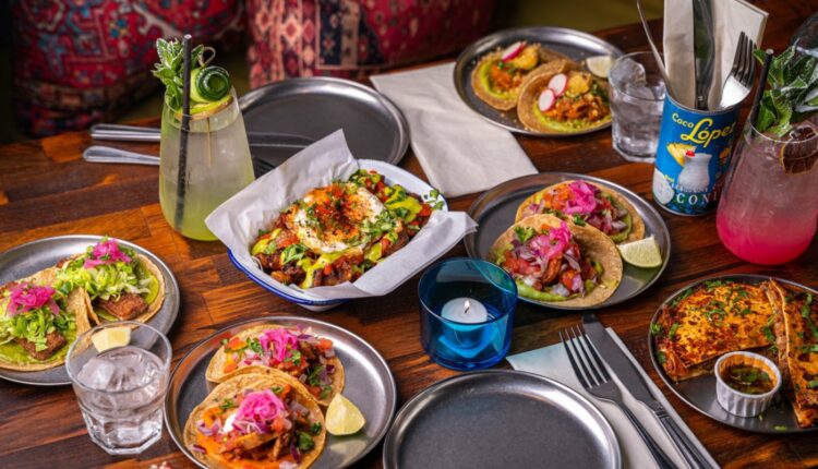 La Vida Liverpool - Lavida Liverpool