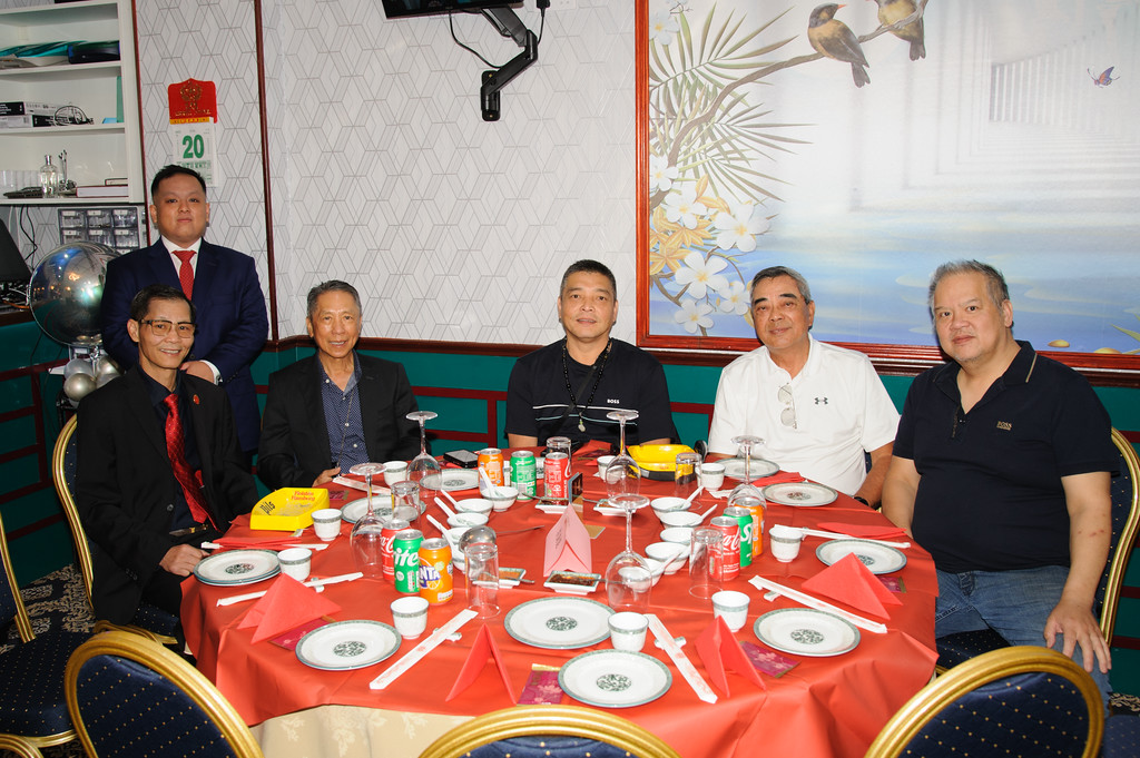 HO14 - La Vida Liverpool