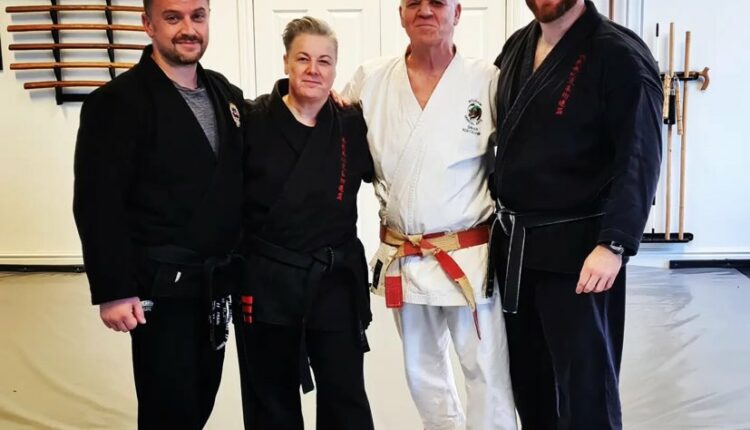 SUE27 - Lavida Liverpool