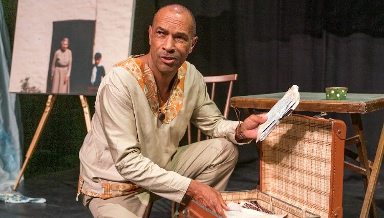 La Vida Liverpool - Lavida Liverpool