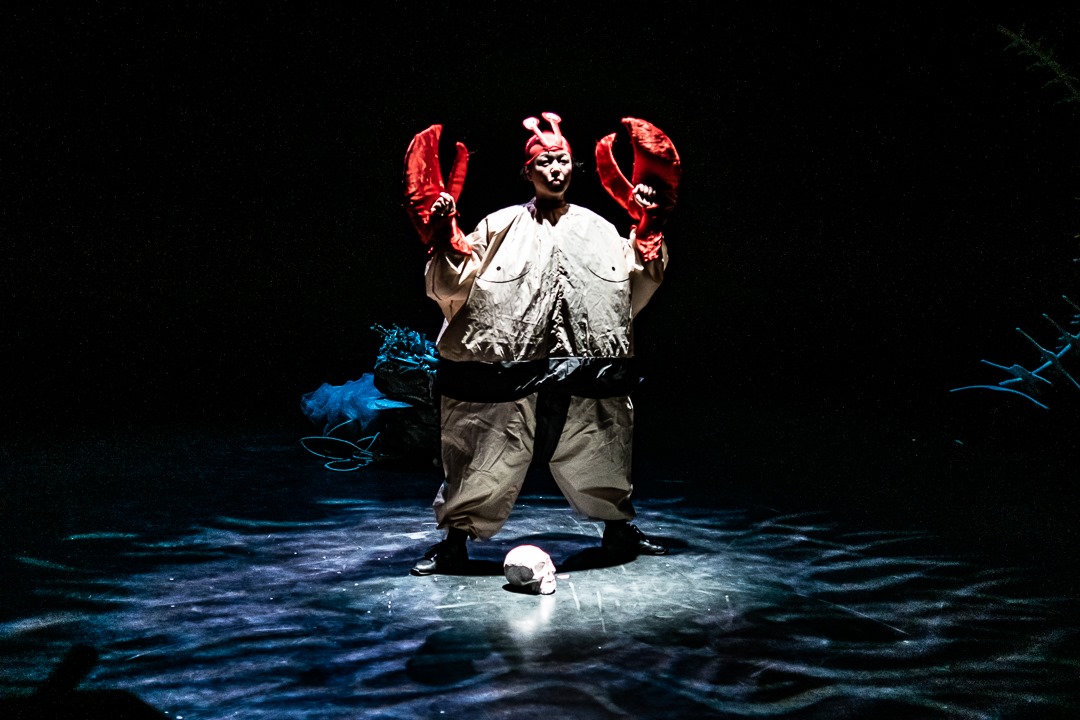 ANGEL FIELD FESTIVAL RETURNS WITH ACTION PACKED LINE UP! - La Vida ...