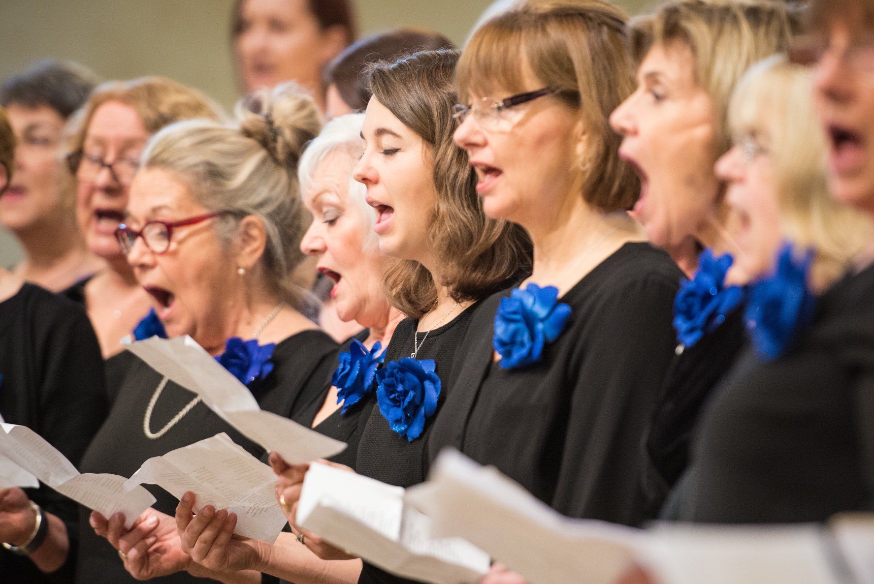 HUGE FREE CLASSICAL CHOIR CONCERT COMING TO CHESTER CATHEDRAL! - La ...
