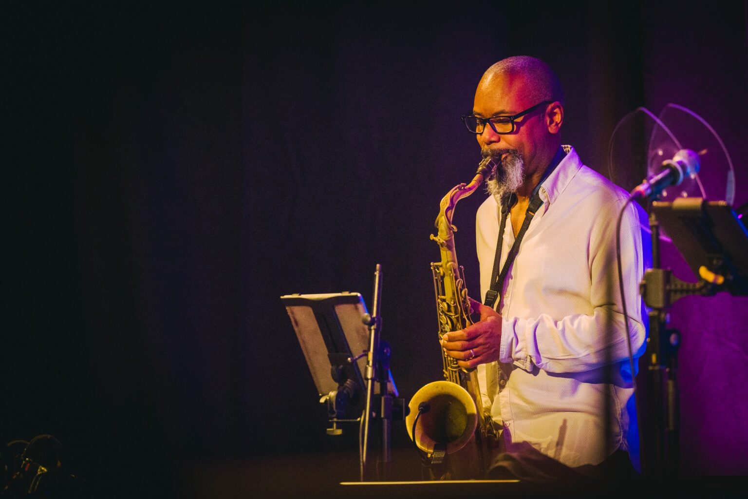 LINE UP COMPLETE FOR LIVERPOOL INTERNATIONAL JAZZ FESTIVAL! - La Vida ...