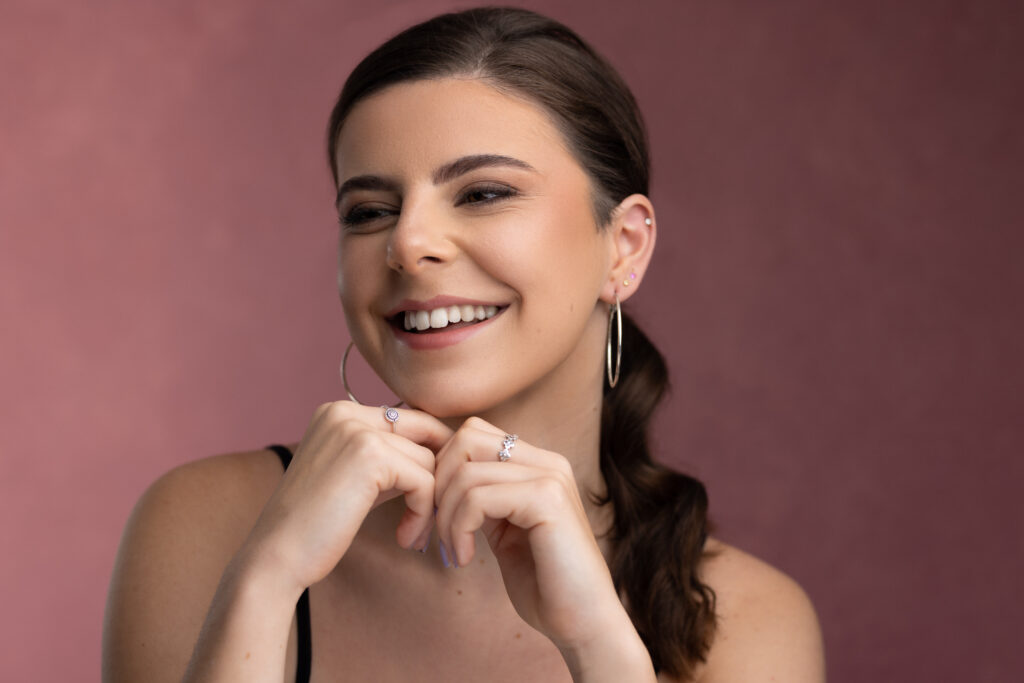 LIVERPOOL DANCER'S CAREER BACK ON TRACK AFTER 'MIRACLE' RECOVERY - La ...