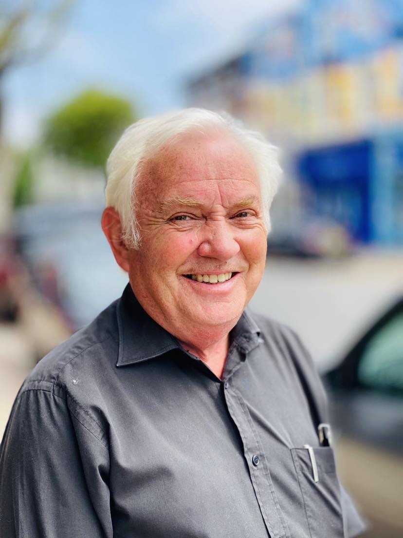 HEARN'S HISTORY: THE LIVER BIRDS OF LIVERPOOL! - La Vida Liverpool