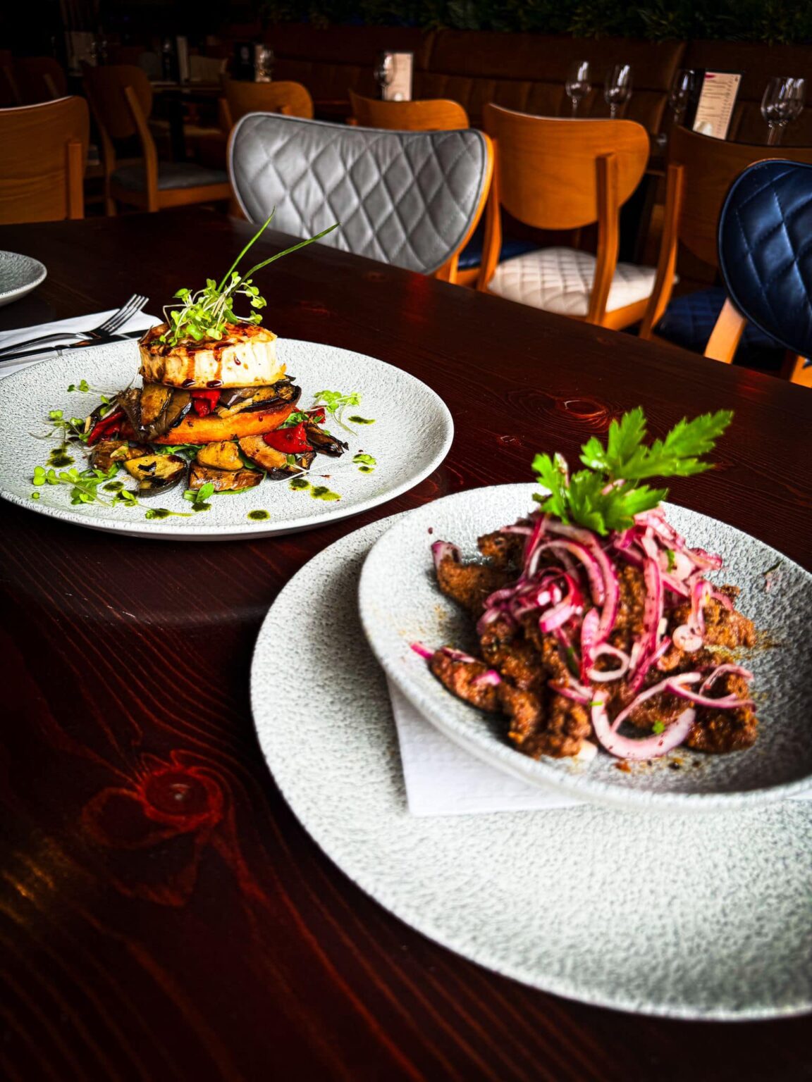 LIVERPOOL MASTERCHEF RECOGNISED AS ONE OF WORLD'S BEST AT TOP AWARDS ...