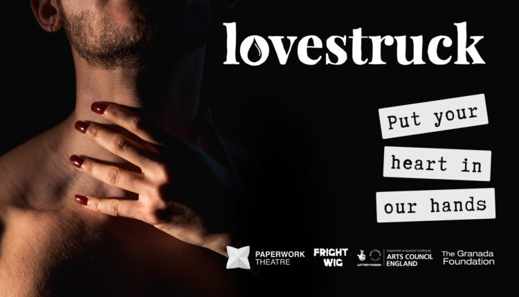 La Vida Liverpool - Lavida Liverpool