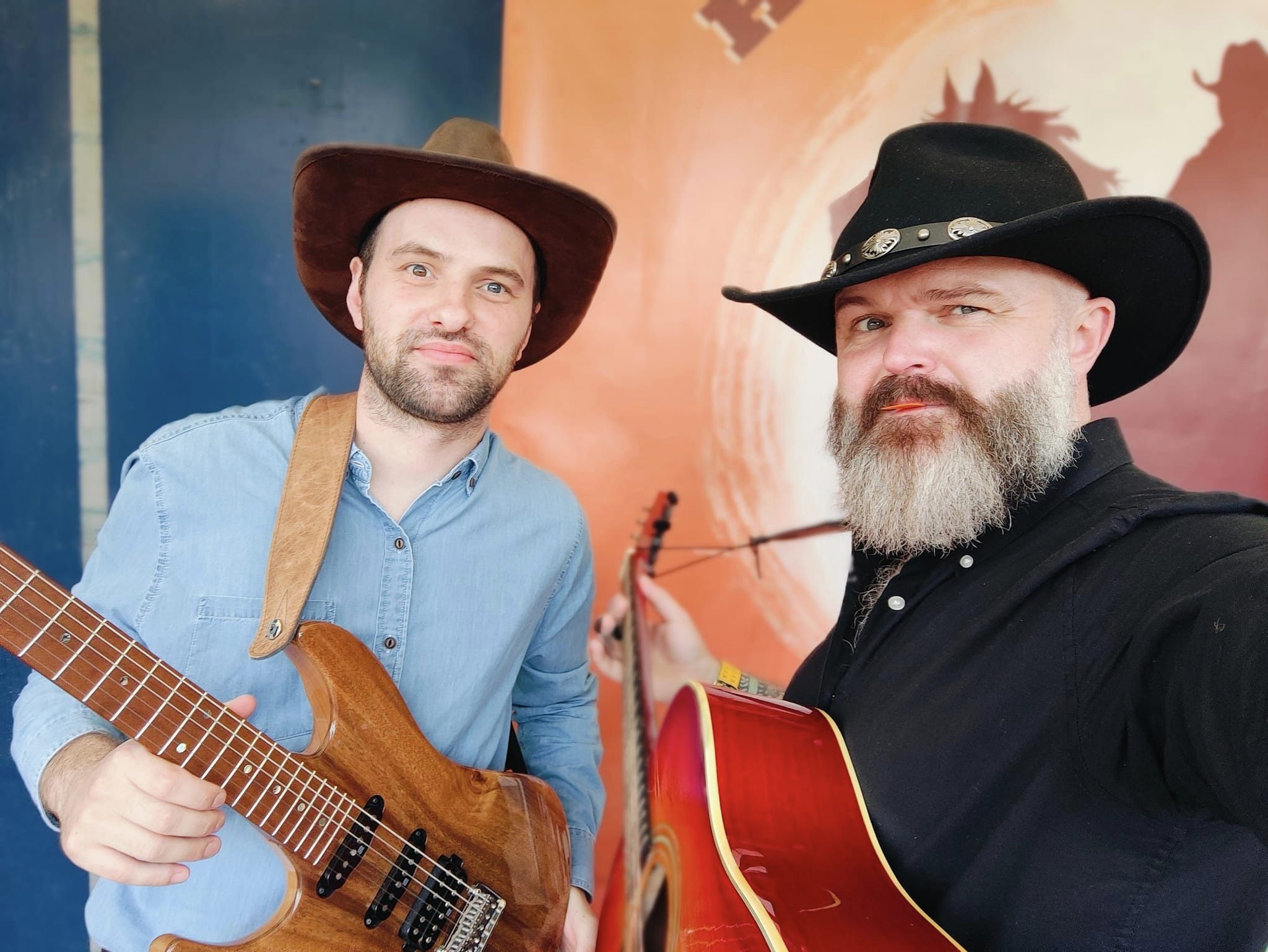 HUGE COUNTRY SHOW COMING TO LIVERPOOL NAVAL CLUB! - La Vida Liverpool