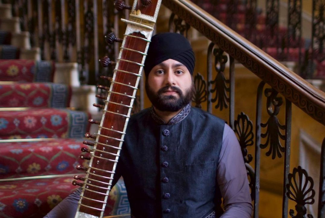 TUNG AUDITORIUM ANNOUNCES AUTUMN/WINTER SEASON! - La Vida Liverpool