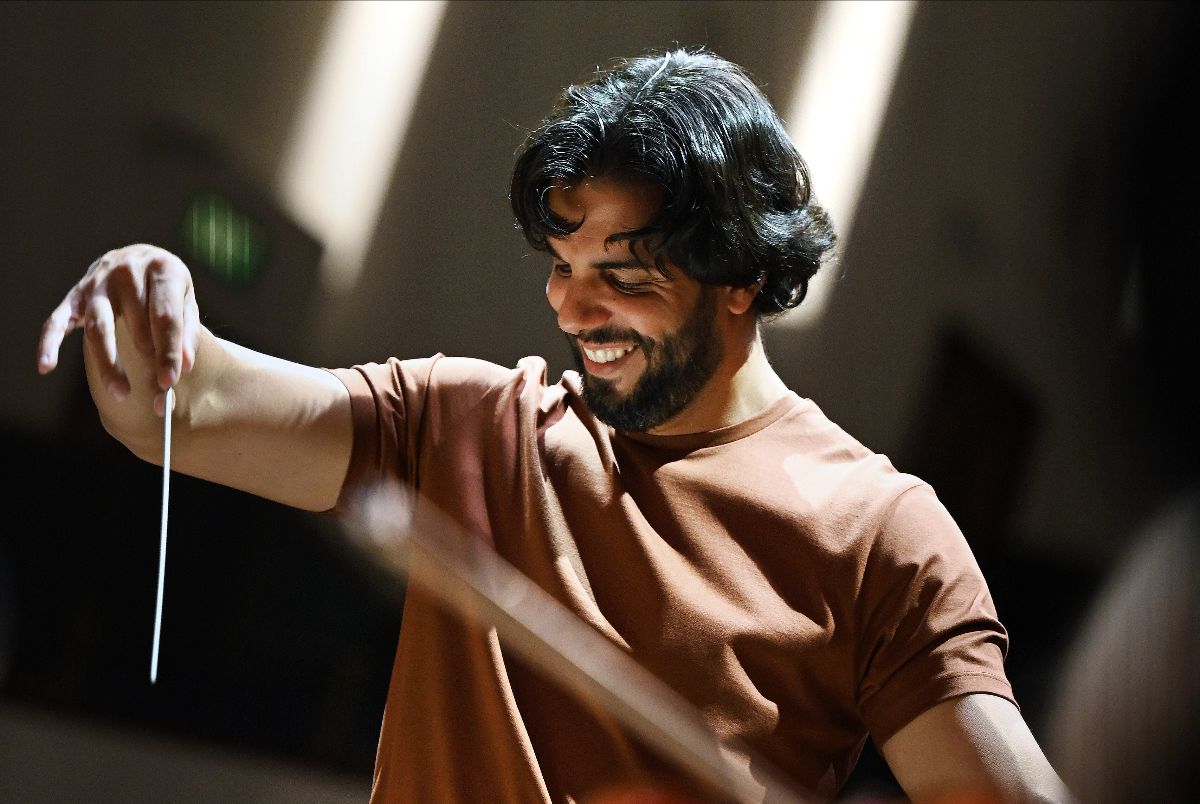 TUNG AUDITORIUM ANNOUNCES AUTUMN/WINTER SEASON! - La Vida Liverpool