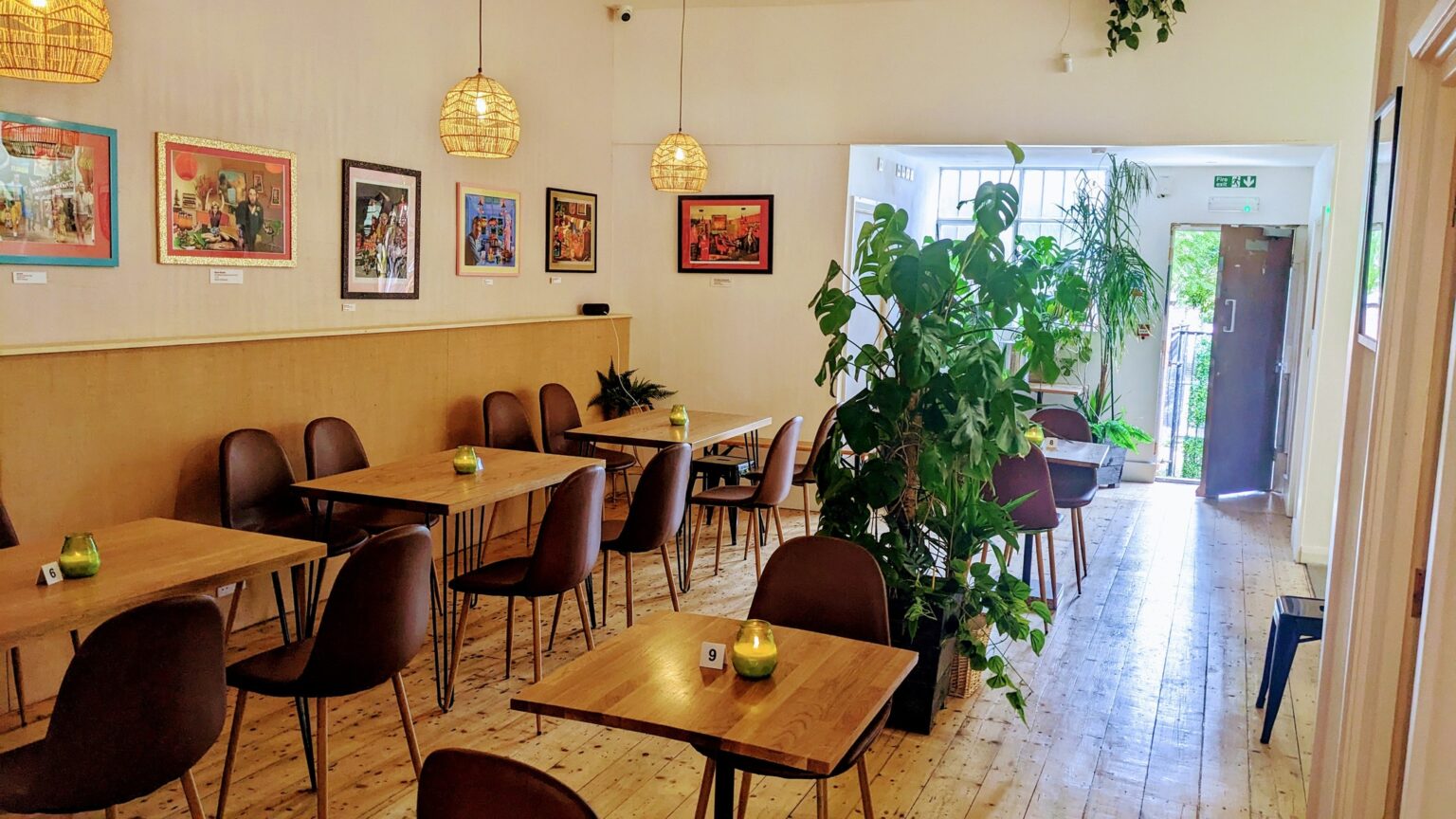 MUSIC LEGEND JAYNE CASEY OPENS NEW BRIGHTON'S LATEST HOTSPOT! - La Vida ...