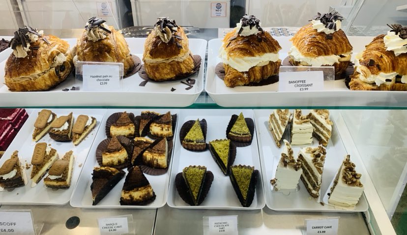 MV4 - La Vida Liverpool