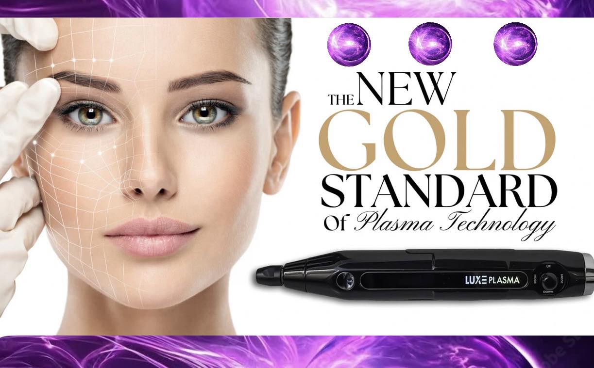 PAULA5 - La Vida Liverpool