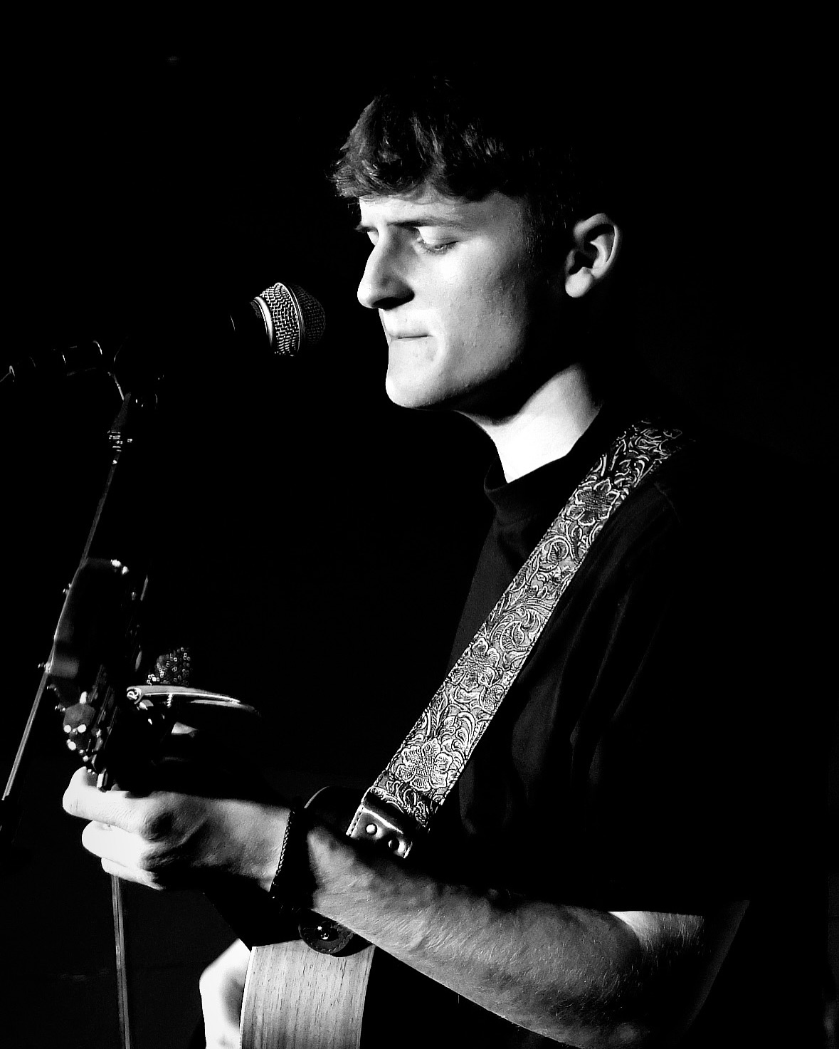 LIVERPOOL BOOK FESTIVAL ANNOUNCED FOR 2025! - La Vida Liverpool