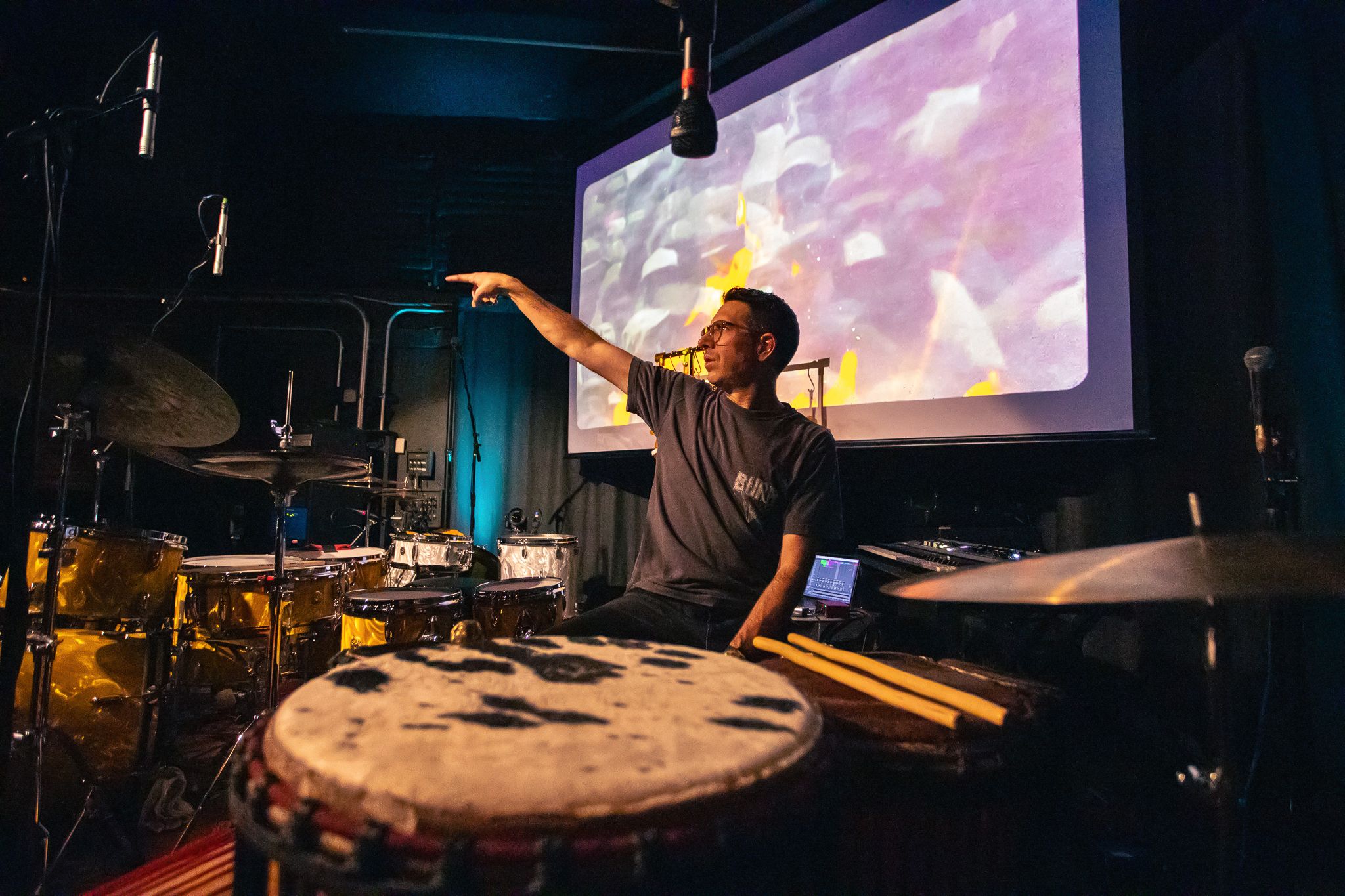 JAZZ LEGENDS COMING TO MERSEYSIDE THIS MAY! - La Vida Liverpool