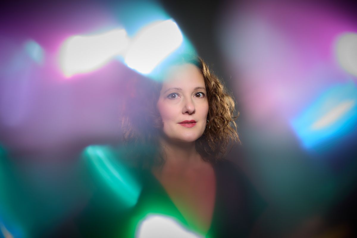DOROTHY BIRD ANNOUNCES NEW ALBUM! - La Vida Liverpool